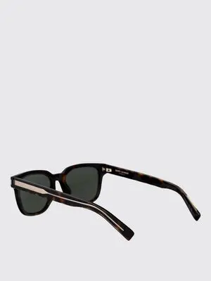 Saint Laurent Sunglasses Colour