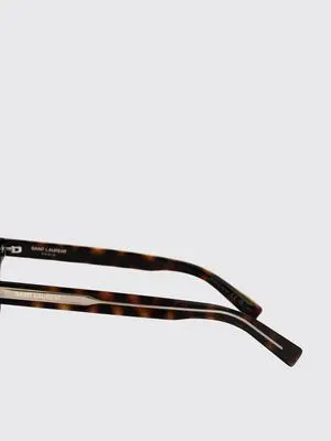 Saint Laurent Sunglasses Colour