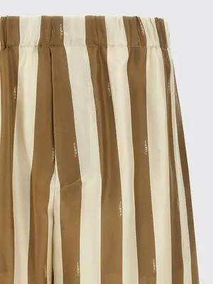 Fendi Shorts Colour