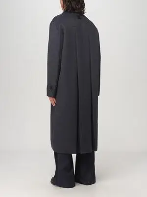 Fendi Coat Colour
