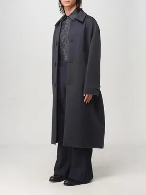 Fendi Coat Colour
