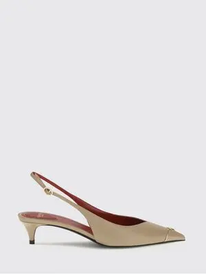 Valentino Garavani Metallic Pumps