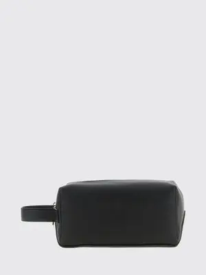 Fendi Beauty Accessories Lifestyle Colour - Black