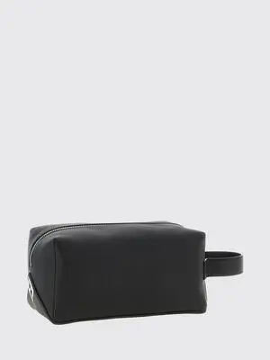 Fendi Beauty Accessories Lifestyle Colour