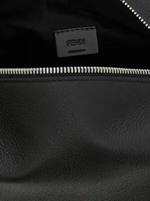 Fendi Beauty Accessories Lifestyle Colour
