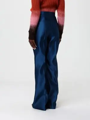 Fendi Trousers Colour