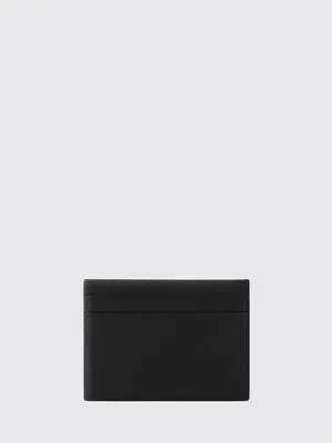 Saint Laurent Wallet Colour