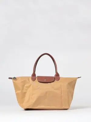 Longchamp Large Totes