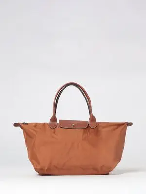 Longchamp Large Totes