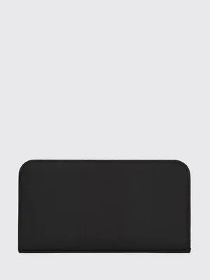Saint Laurent Wallet Colour