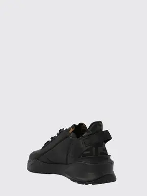 Fendi Trainers Colour