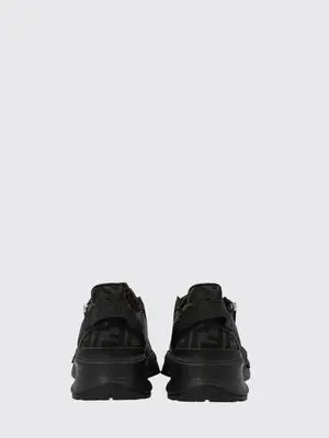 Fendi Trainers Colour