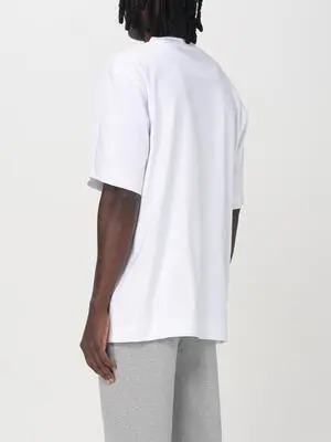 Fendi T-shirt Colour