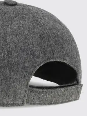 Fendi Baseball Cap