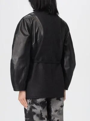 Fendi Coat Colour