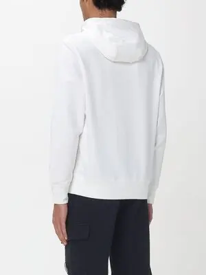 C.P. COMPANY Sweatshirt