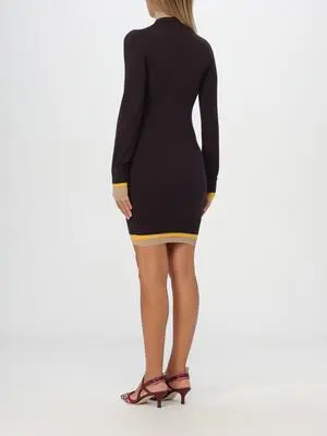 Fendi Dress Colour
