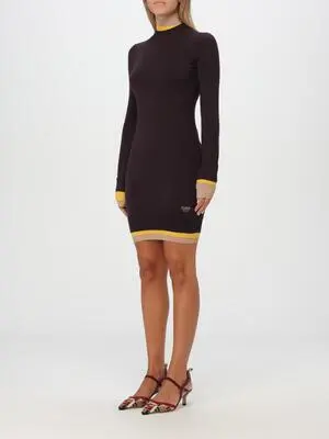 Fendi Dress Colour