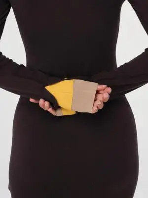Fendi Dress Colour