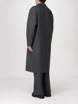 Fendi Coat Colour