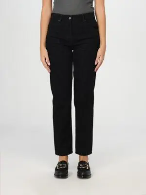 Fendi Jeans Colour - Black