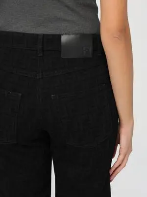 Fendi Jeans Colour