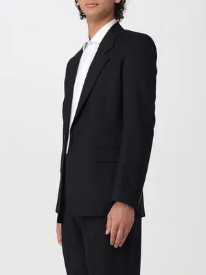 Saint Laurent Jacket