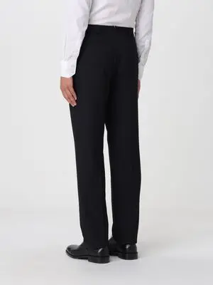 Saint Laurent Trousers