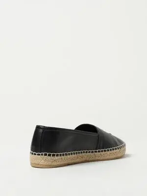 Saint Laurent Espadrille Colour