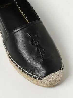 Saint Laurent Espadrille Colour