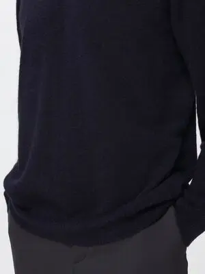 ROBERTO COLLINA Jumper
