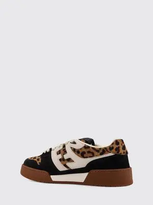 Fendi Trainers Colour