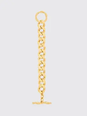 Saint Laurent Jewel