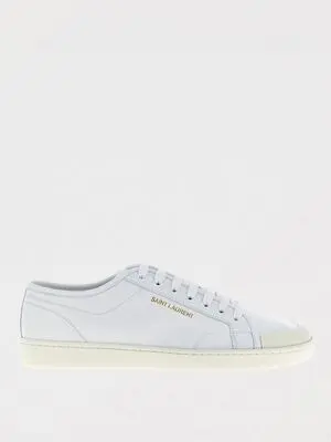 Saint Laurent Sneakers For Men