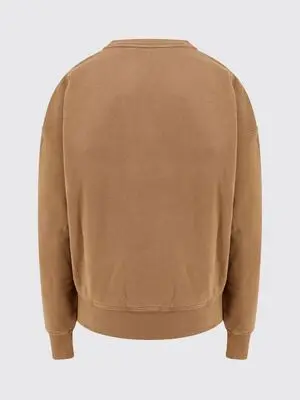 Saint Laurent Crewneck Jumper