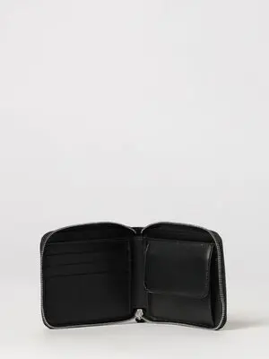 Fendi Wallet Colour