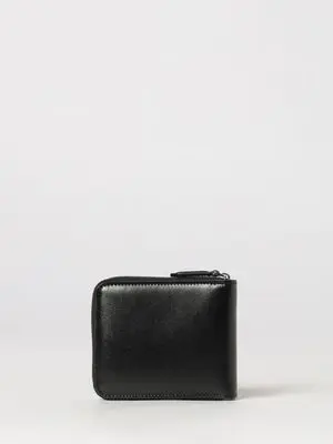 Fendi Wallet Colour