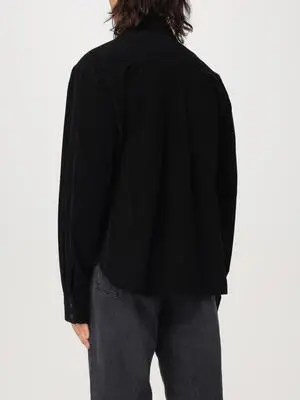 Saint Laurent Jacket Colour
