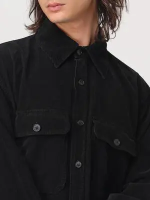 Saint Laurent Jacket Colour