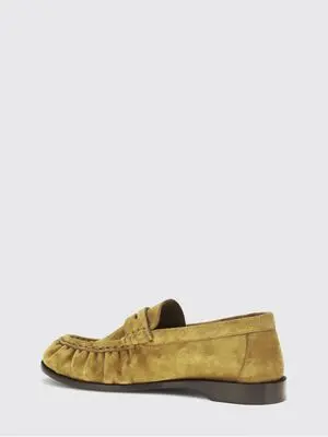 Saint Laurent Shoes