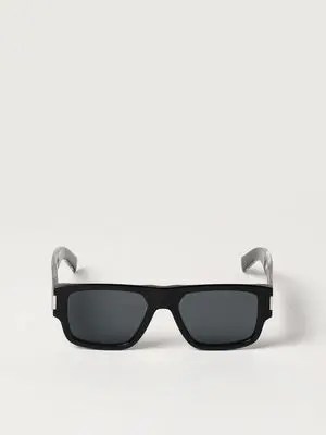 Saint Laurent Sunglasses Colour