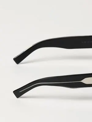 Saint Laurent Sunglasses Colour