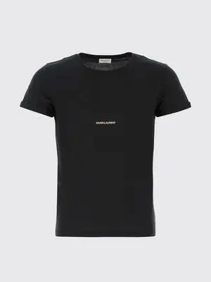 Saint Laurent T-shirt Colour