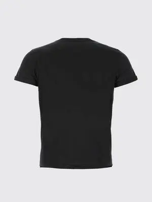 Saint Laurent T-shirt Colour