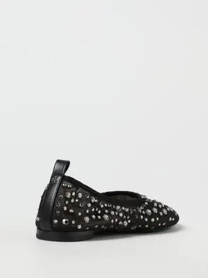 Tory Burch Ballet Pumps Colour