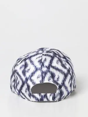 Fendi Hat Colour