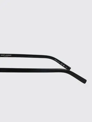 Saint Laurent Sunglasses Colour