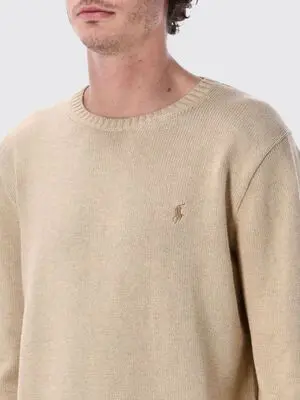 Polo Ralph Lauren Jumper Colour