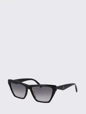 Saint Laurent Sunglasses Colour - Black