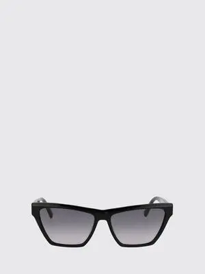 Saint Laurent Sunglasses Colour